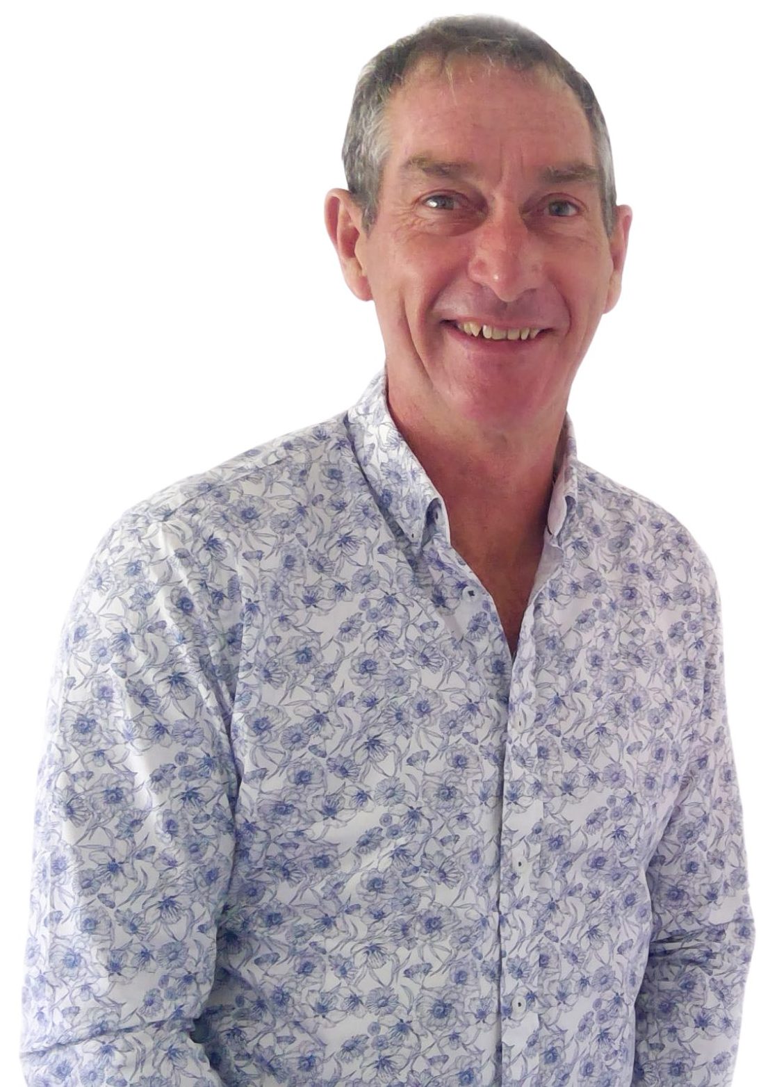 Coaching and Support for Business Owners / Commercial Strategy